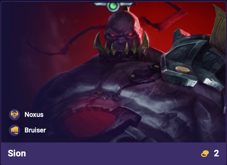 TFT Set 16 Guide: How to Play Bruiser